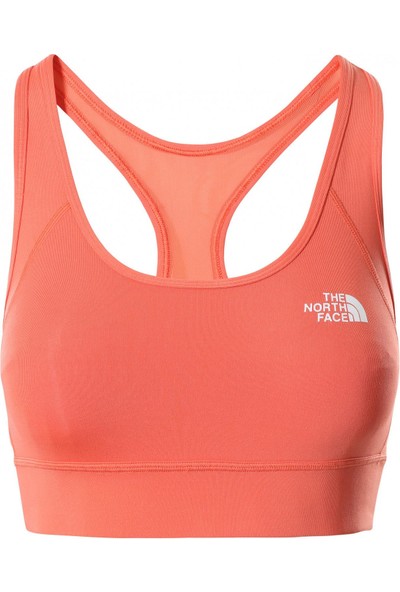 The North Face Bounce Be Gone Kadın T-Shirt - NF0A3O2U396