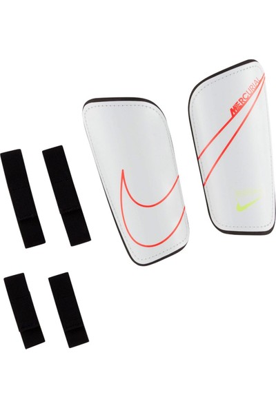Nike Mercurial Hardshell Futbol Tekmelik SP2128-103 SP2128-1030153