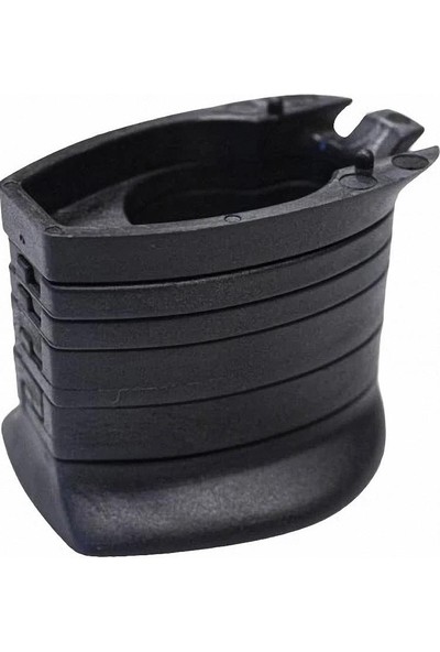 Wilier Triestina Spacer Kit For Alabarda Wilier Triestina Spacer Kit For Alabarda