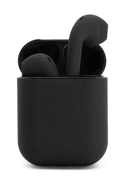 Japanex Renkli Bluetooth Kulaklık