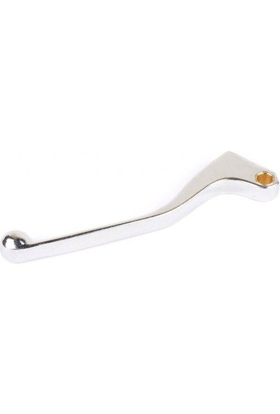 OEM Honda Msx 125 Debriyaj Kolu Sol 2013-2019