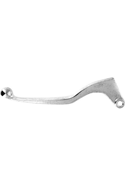 OEM Honda Cbr 125 R Debriyaj Kolu Sol 2004-2017