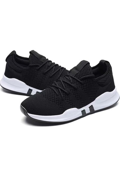 Janxy Nefes Alabilen Erkek Rahat Spor Ayakkabı (Yurt Dışından) Janxy Nefes Alabilen Erkek Rahat Spor Ayakkabı (Yurt Dışından)