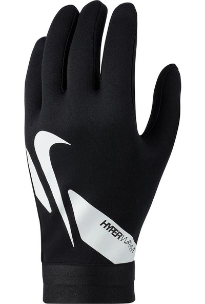 Nike Nk Acdmy Hprwrm - HO20 Erkek Eldiven CU1589-010 CU1589-0100812