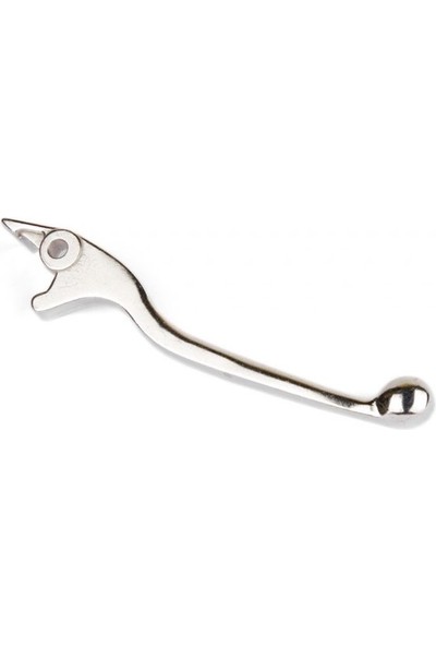 OEM Kawasaki Klx 250 Fren Kolu Sağ 2009-2016 OEM Kawasaki Klx 250 Fren Kolu Sağ 2009-2016