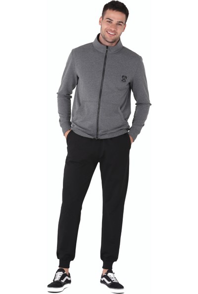D's Damat Erkek Eşofman Pijama Takım 5'li Set 224007 D's Damat Erkek Eşofman Pijama Takım 5'li Set 224007