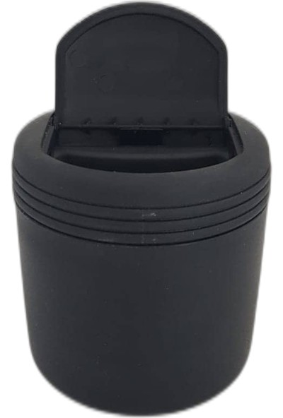 Soriyent Araç Içi Küllük