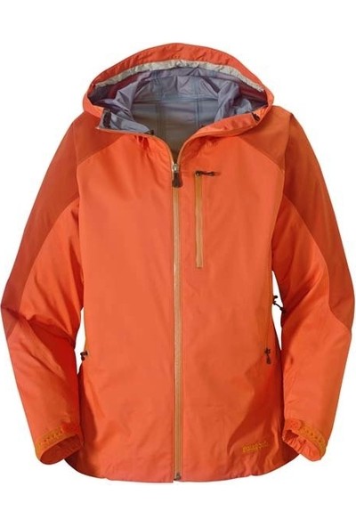 Patagonia Bayan Super Pluma Iı Ceket Patagonia Bayan Super Pluma Iı Ceket