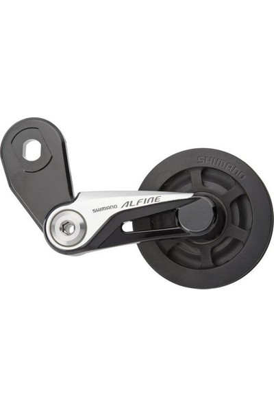 Shimano Alfine / Nexus CT-S510 Tensioner/zincir Gergisi Shimano Alfine / Nexus CT-S510 Tensioner/zincir Gergisi