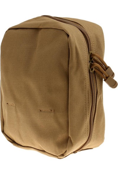 Aututer Molle Torba Çantası (Yurt Dışından) Aututer Molle Torba Çantası (Yurt Dışından)