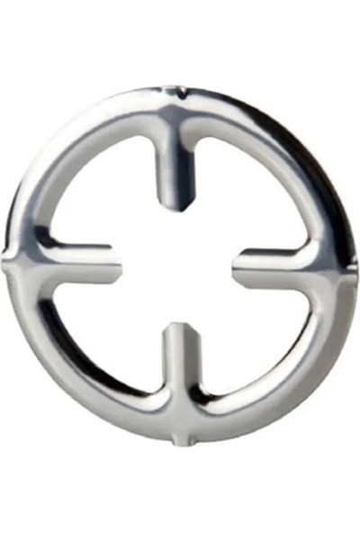 Arslan Group -Ocak Küçültücü Paslanmaz Çelik Ars-2 Arslan Group -Ocak Küçültücü Paslanmaz Çelik Ars-2