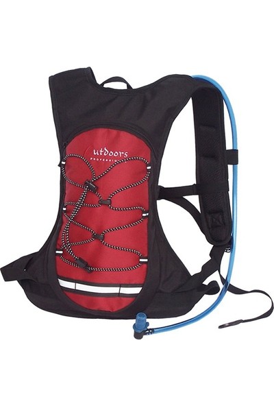 Outdoors Camel Bag 2lt.