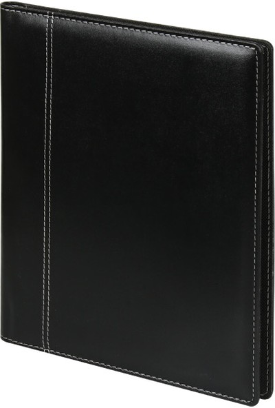 Promosyon Dünyası Klas-1 Sekreter Bloknot