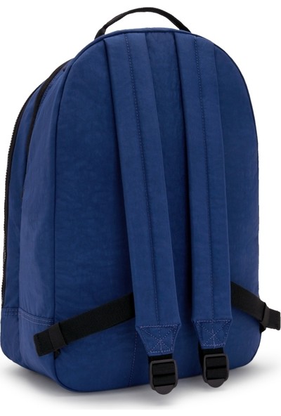 Kıplıng Curtis Xl Büyük Boy Sırt Çantası Kıplıng Curtis Xl Büyük Boy Sırt Çantası