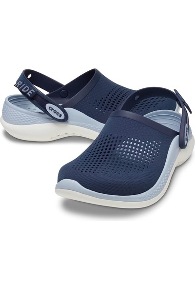 Crocs Literide 360 Clog