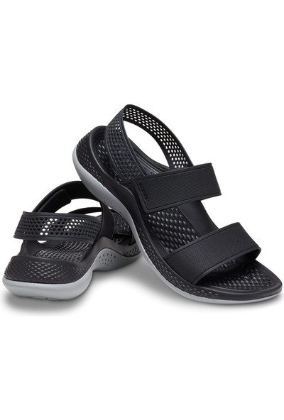 Crocs Literide 360 Sandal W Crocs Literide 360 Sandal W
