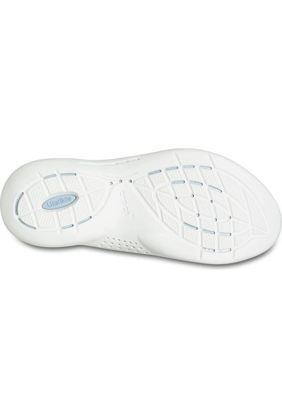 Crocs Literide 360 Pacer M Crocs Literide 360 Pacer M