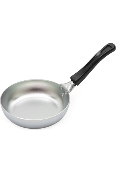 Alkar Yağ Tavası 28 cm