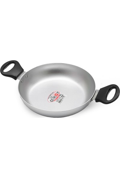 Alkar Yumurtalık 20 cm