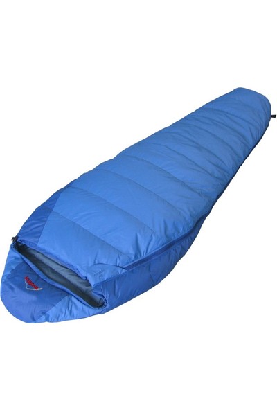 Evolite Cocoon 300 Kaz Tüyü -12ºc Uyku Tulumu Evolite Cocoon 300 Kaz Tüyü -12ºc Uyku Tulumu