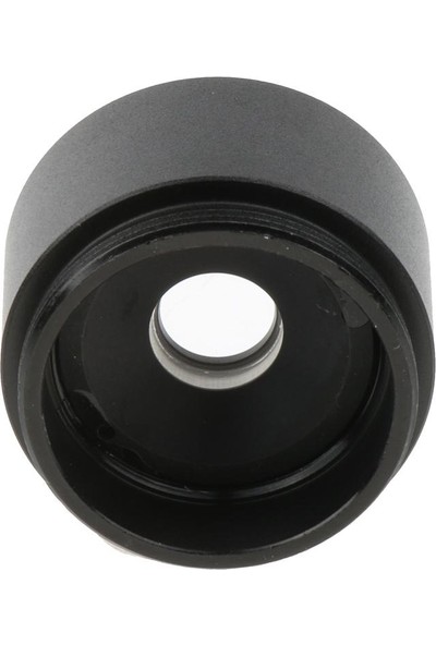 Yesper Endüstri Mikroskobu Kamerası İçin 2x Yardımcı Objektif Lens C-Mount Lensler (Yurt Dışından) Yesper Endüstri Mikroskobu Kamerası İçin 2x Yardımcı Objektif Lens C-Mount Lensler (Yurt Dışından)