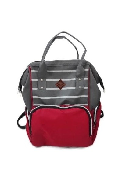 Baby Anne Bebek Sırt Çantası