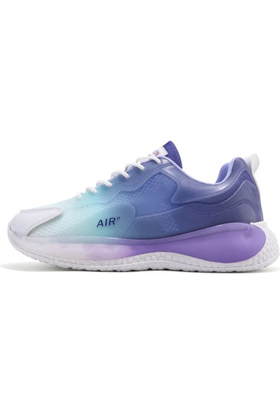 Moonlight Günlük Spor Ayakkabı (Yurt Dışından)