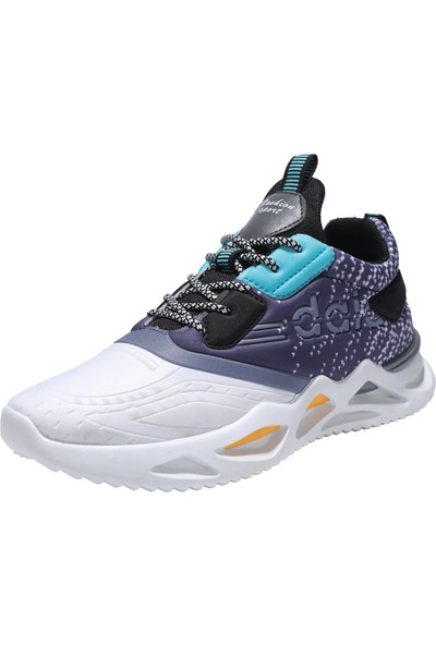 Moonlight Günlük Spor Ayakkabı (Yurt Dışından)