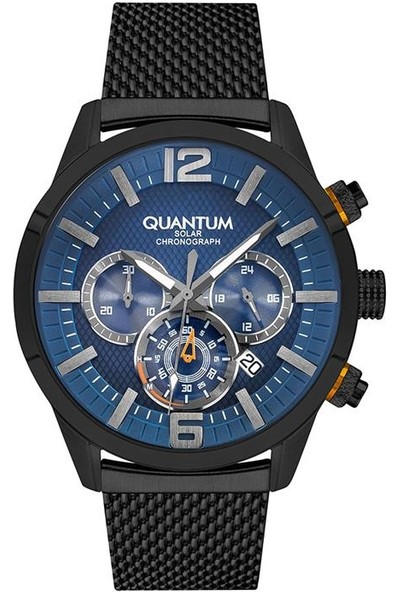 Quantum Erkek Kol Saati ADG937.690