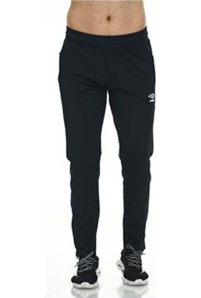 Umbro 77165-DYP Top Counter Unisex Tek Alt Umbro 77165-DYP Top Counter Unisex Tek Alt