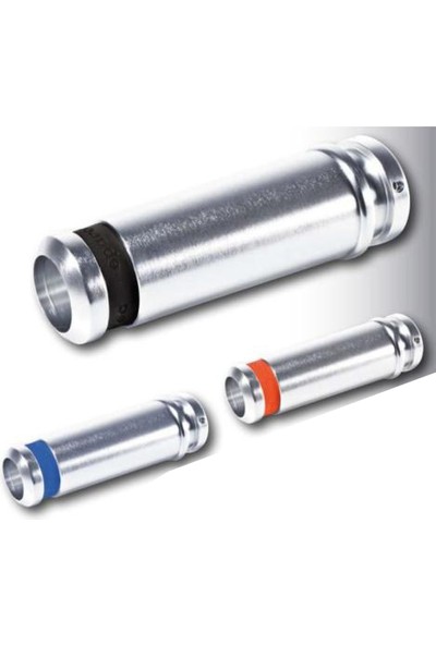 Sparco Progetto Corsa Urban El Freni Kaplaması OPC08080001 Sparco Progetto Corsa Urban El Freni Kaplaması OPC08080001