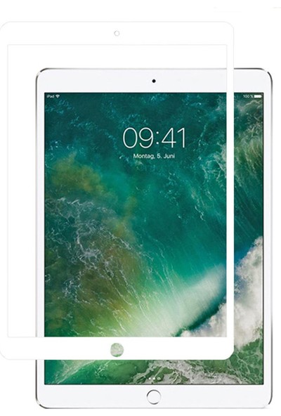 Canpay Apple Ipad 9.7 Canpay Apple Ipad 9.7