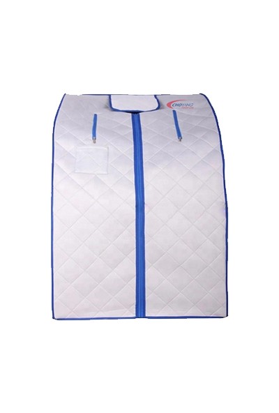 Choyang Infrared Portatif Sauna Choyang Infrared Portatif Sauna