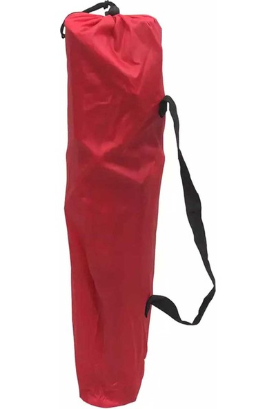 Funky Chaırs Taşıma Kılıfı Çantası