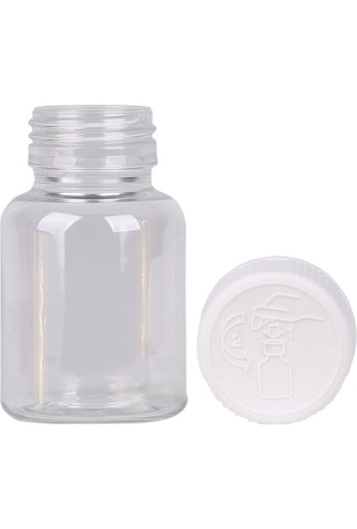 E-Ucuz Mitsubishi Kod : W54 Sedef Beyaz Rötuş Boyası 100 ml E-Ucuz Mitsubishi Kod : W54 Sedef Beyaz Rötuş Boyası 100 ml