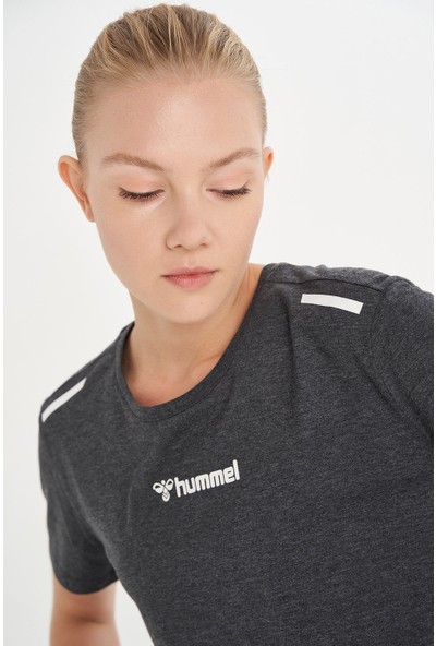 Hummel Serena Tişört