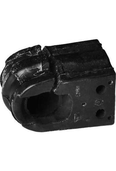 Üçel Viraj Demir Lastiği Megane Iıı 546120005R 546120007R Üçel Viraj Demir Lastiği Megane Iıı 546120005R 546120007R