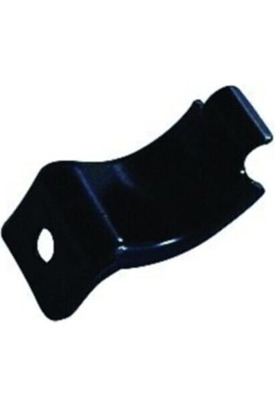 Orjin Viraj Kelepçesi Clıo Kangoo Megane 8200078548