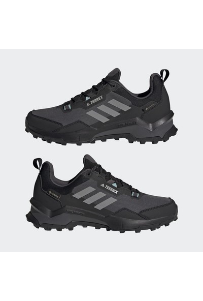 Adidas Terrex Ax4 Gore-Tex Yürüyüş Ayakkabısı FZ3249