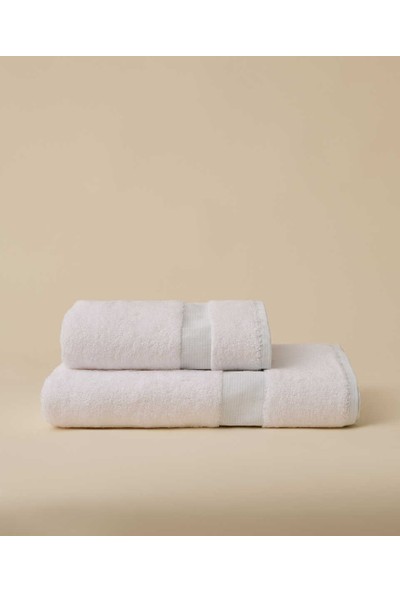 Maisonette Kilyos Hamam Havlu Su Yeşili 50x100cm Maisonette Kilyos Hamam Havlu Su Yeşili 50x100cm