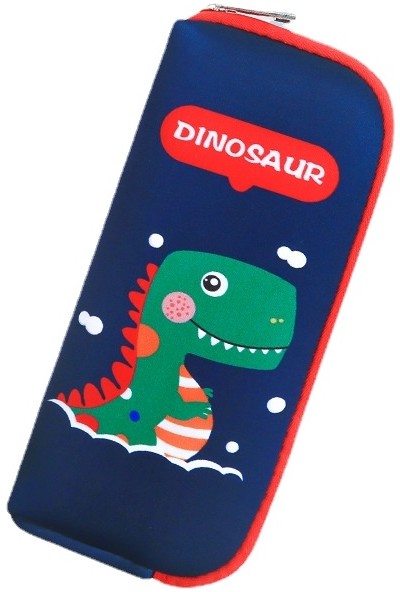 Istanbul Store Kalem Kutusu (Yurt Dışından) Istanbul Store Kalem Kutusu (Yurt Dışından)