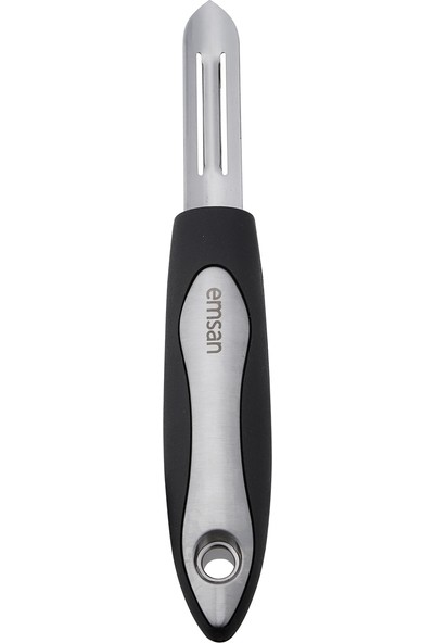 Emsan Şefim Soyacak 19 cm