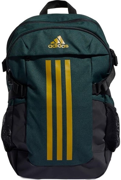Adidas Power Vı Sırt Çantası HM9159
