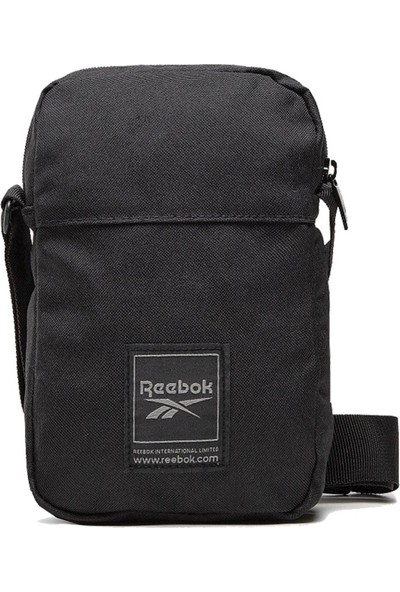 Reebok Wor City Bag Şehir Çantasi H36580