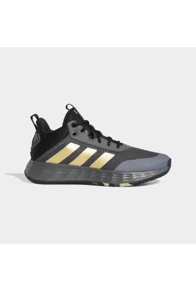 Adidas Ownthegame 2.0 Erkek Spor Ayakkabı