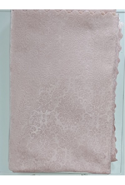 Asımoğlu Süngerli Kaymaz Koltuk Örtüsü Pudra Rengi- 3 Adet Asımoğlu Süngerli Kaymaz Koltuk Örtüsü Pudra Rengi- 3 Adet