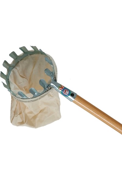 Handy 2014 Meyve Toplama Aparatı. 16 cm Handy 2014 Meyve Toplama Aparatı. 16 cm