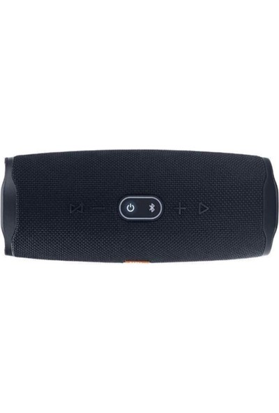 Charge 4 Bluetooth Hoparlör Speaker Wireless Ses Bombası Charge 4 Bluetooth Hoparlör Speaker Wireless Ses Bombası