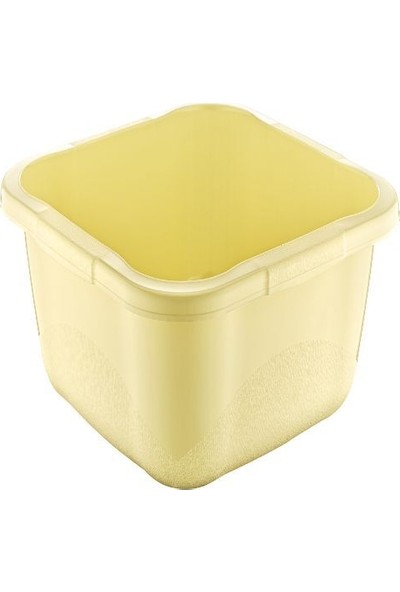 Kare Badya 3.5 Lt. Kare Badya 3.5 Lt.