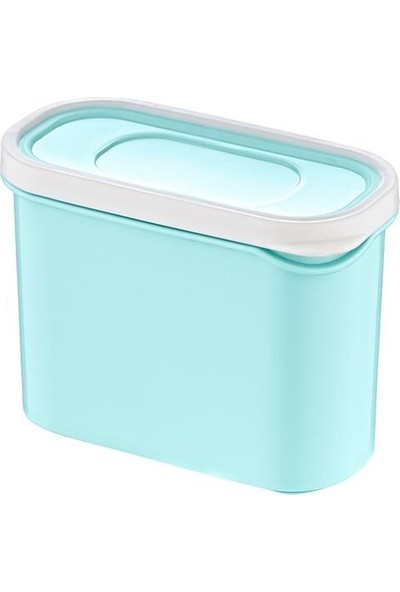 Smart Saklama Kabı 1000 Ml. Smart Saklama Kabı 1000 Ml.